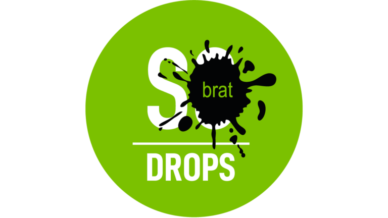 So Drops: Gen Z Edition – So PR
