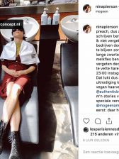 Authentic Beauty Concept – So PR