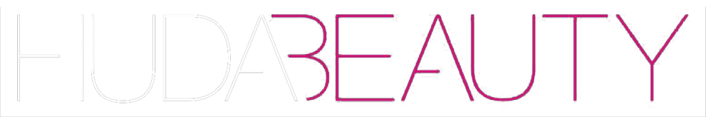 Huda Beauty – So PR