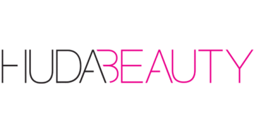 Huda Beauty launches Nationwide at ICI PARIS XL – So PR