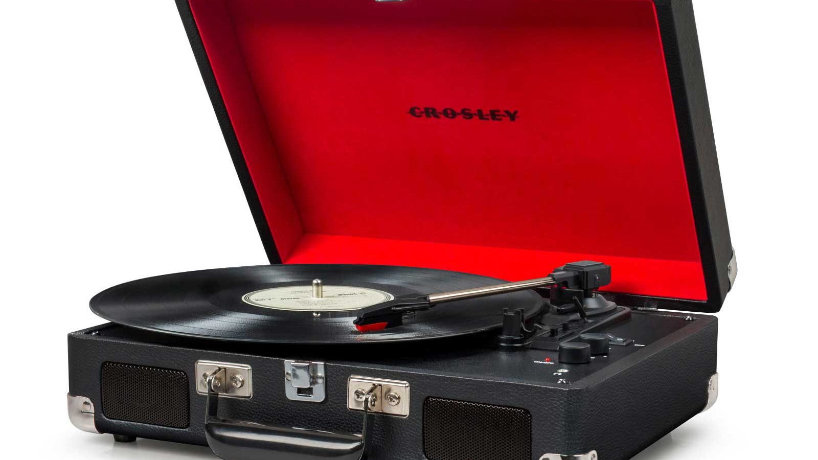 So PR - PR Agency Amsterdam - Fashion, Beauty & Lifestyle