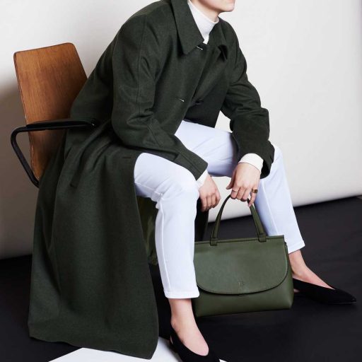 So PRofile : Peter Hahn – So PR